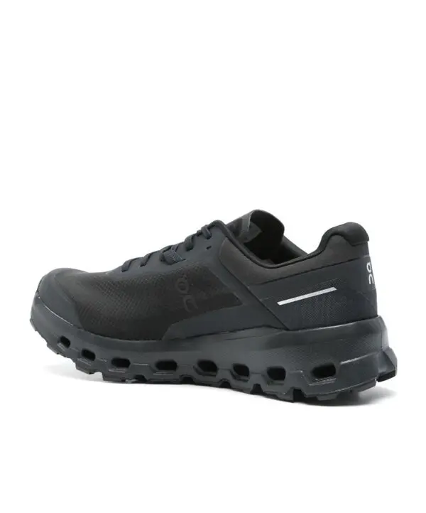 On Cloudvista 2 Sneakers