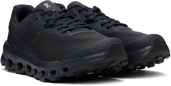 On Cloudvista 2 Sneakers