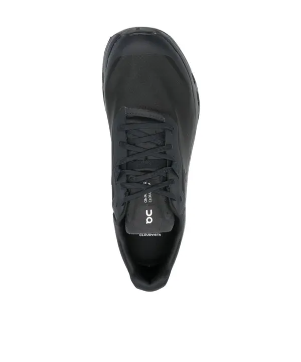 On Cloudvista 2 Sneakers