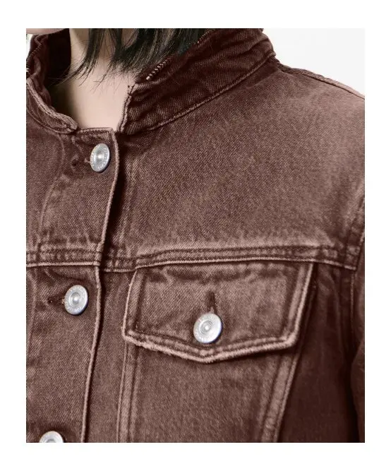 Our Legacy Revive Jacket