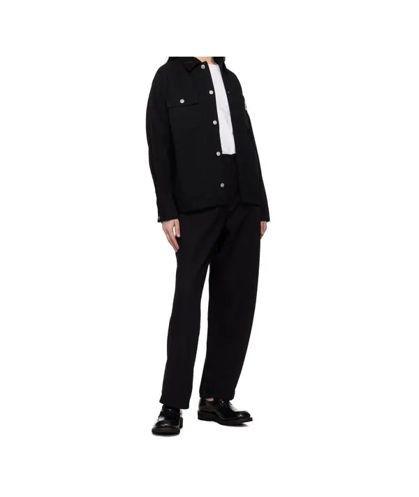 Carhartt Work In Progress Brandon Single Knee Pants