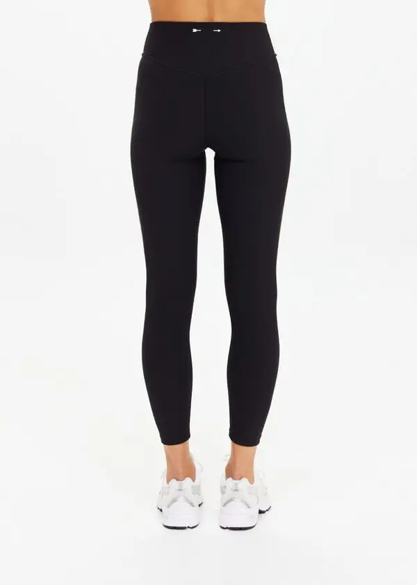 The Upside Arcadia Side-stripe Performance Trousers