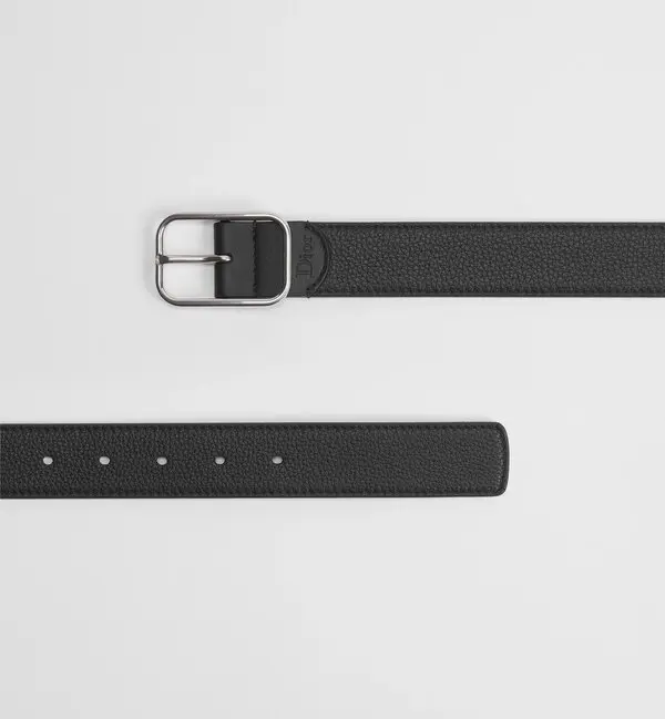 Dior Belt