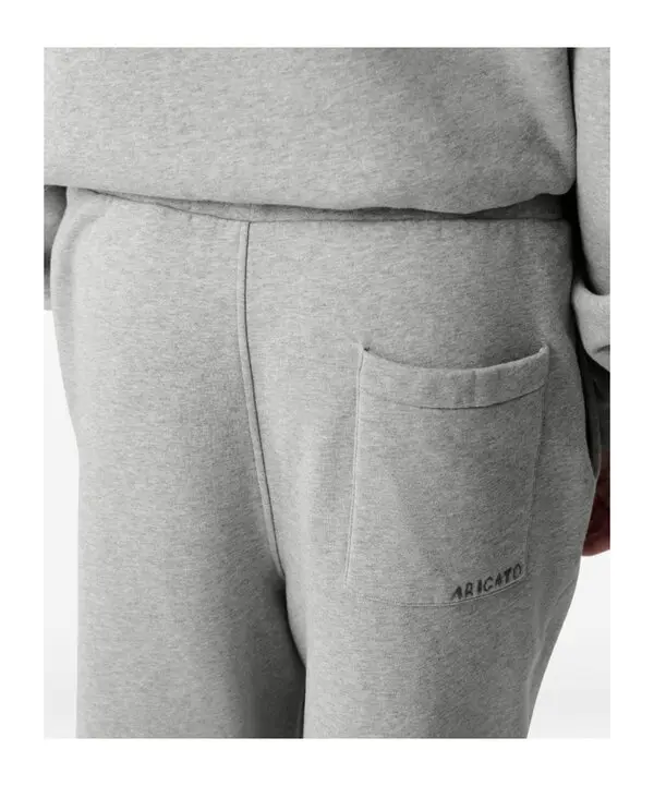 Axel Arigato Trey Tack Pants