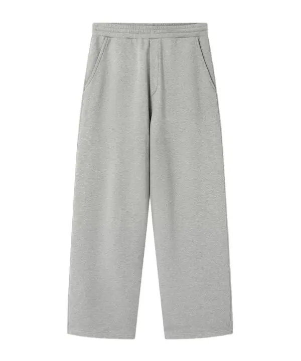 Axel Arigato Trey Wide-leg Track Pants