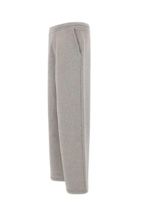 Axel Arigato Trey Wide-leg Track Pants
