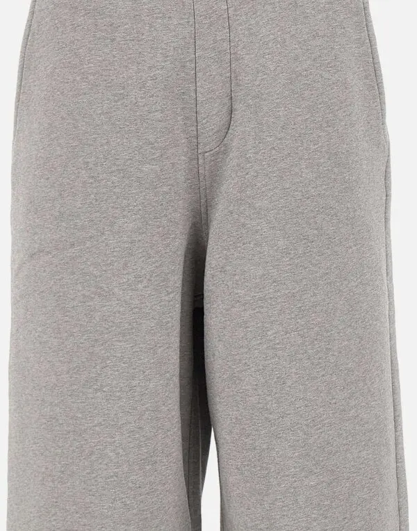 Axel Arigato Trey Wide-leg Track Pants