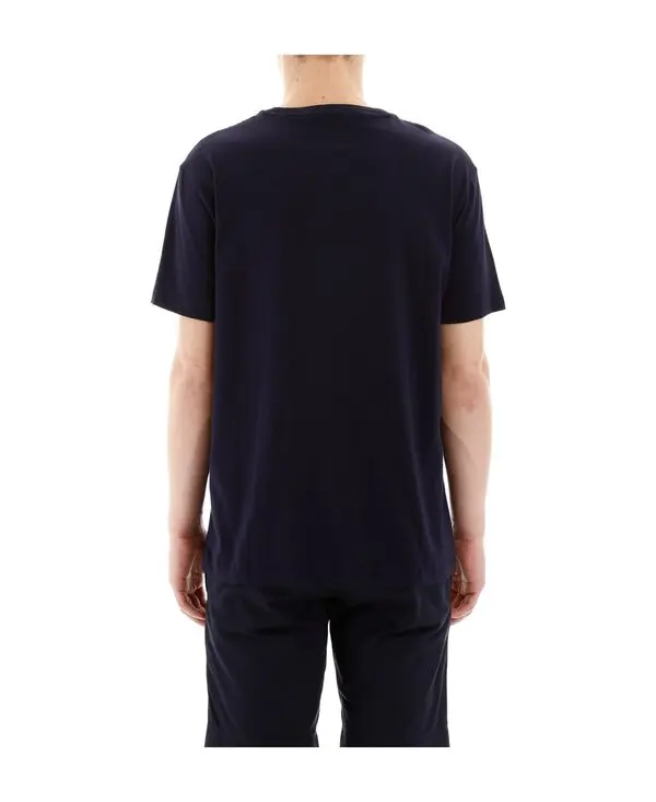 Polo Ralph Lauren Shirts
