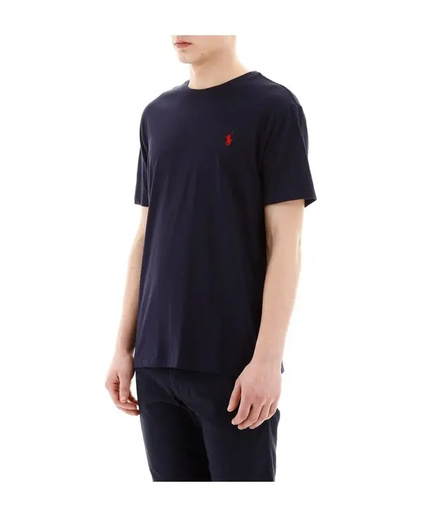 Polo Ralph Lauren Shirts