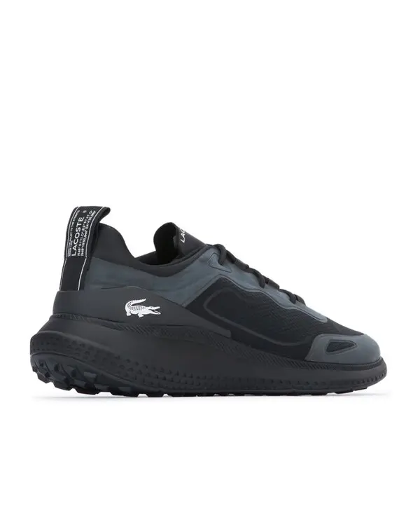 Lacoste Active Sneakers