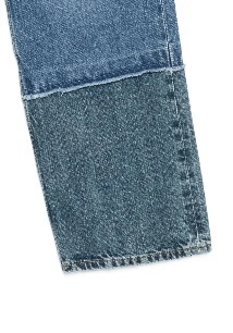 Our Legacy Third Cut Jeans