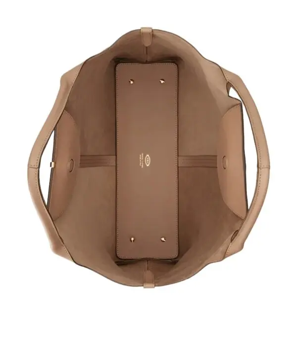 TOD'S Shopping Bag