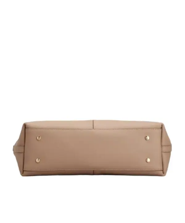TOD'S Shopping Bag