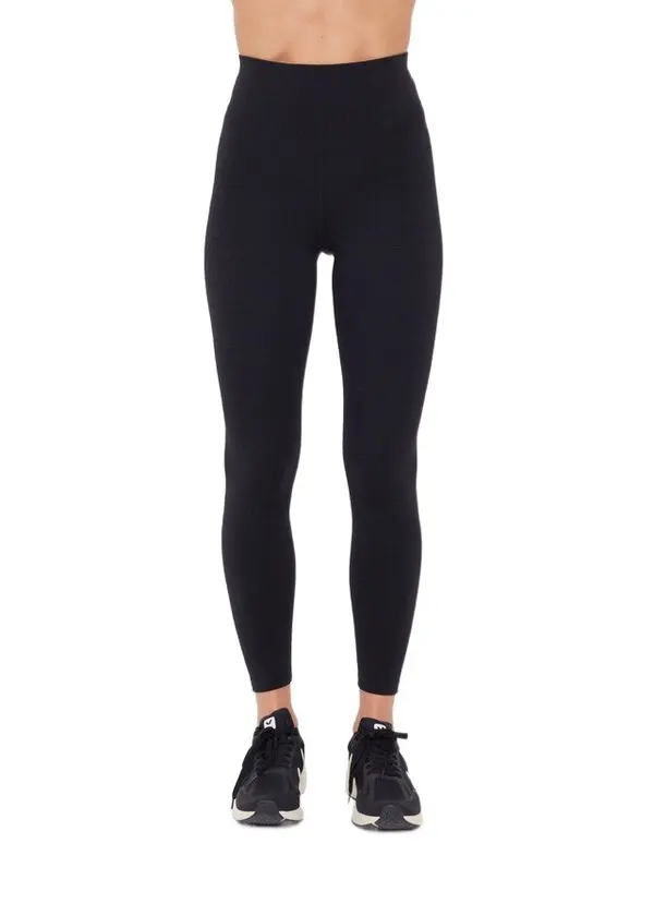 The Upside Castilla Leggings