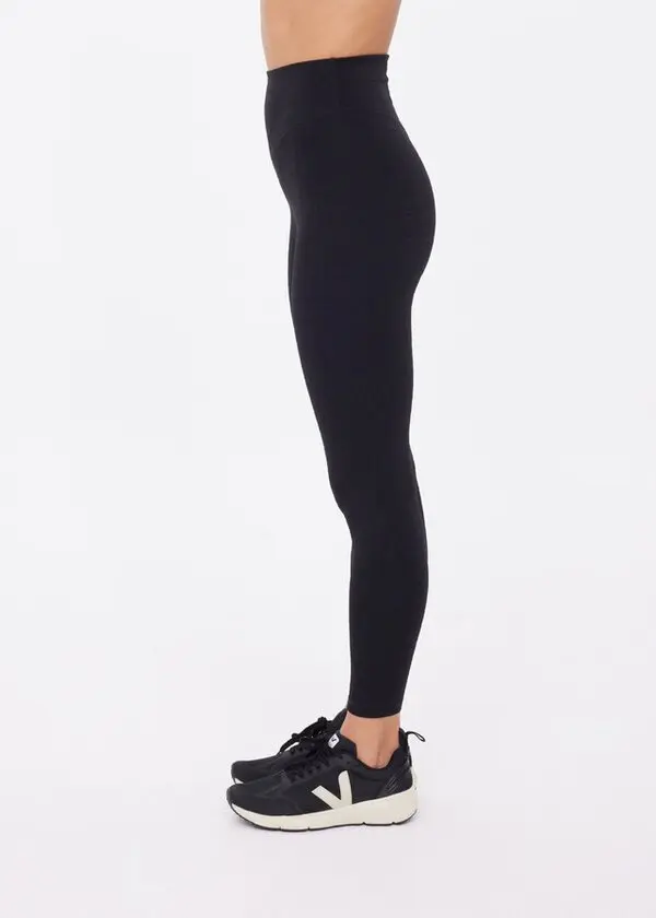 The Upside Castilla Leggings