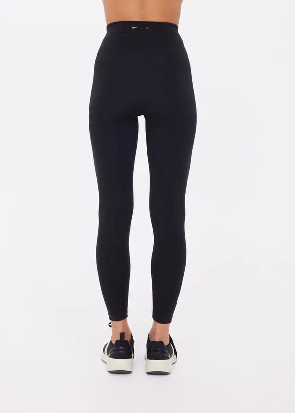 The Upside Castilla Leggings