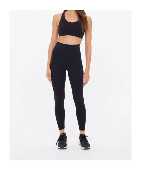 The Upside Castilla Leggings