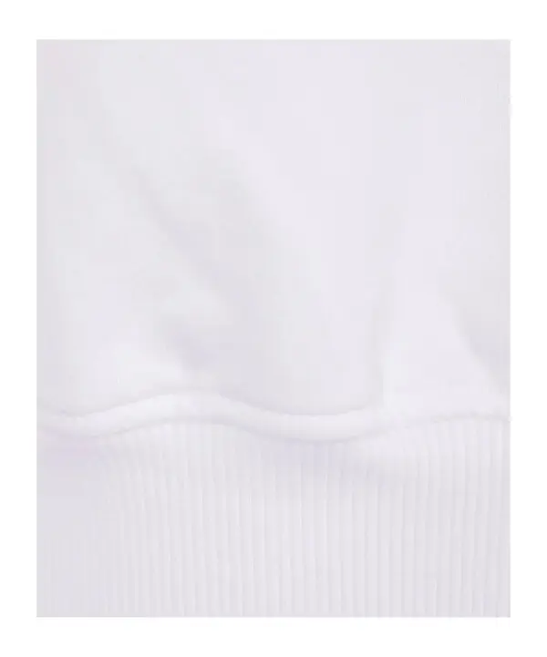 Casablanca Crew Neck Sweatshirt