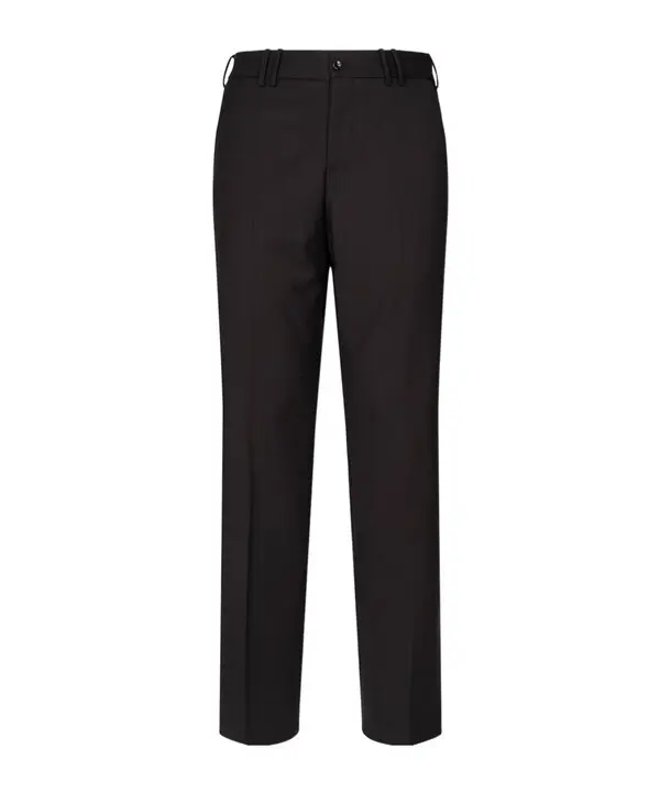 PT TORINO Michael Tailored Trousers