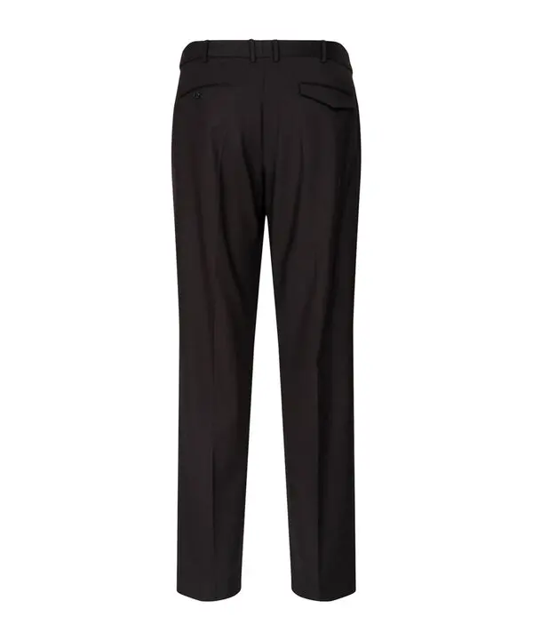 PT TORINO Michael Tailored Trousers