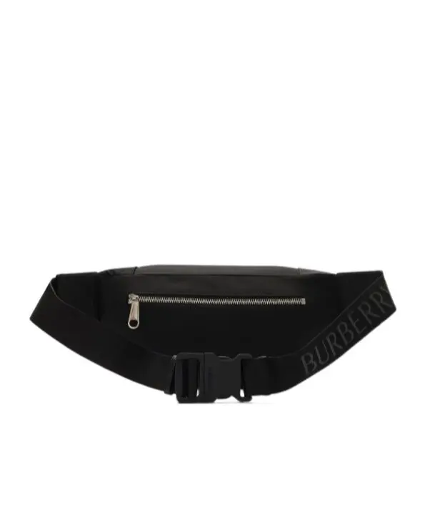 Burberry Sonny Belt Bag