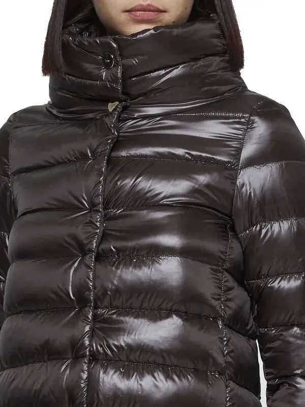 Herno Amelia Down Coat