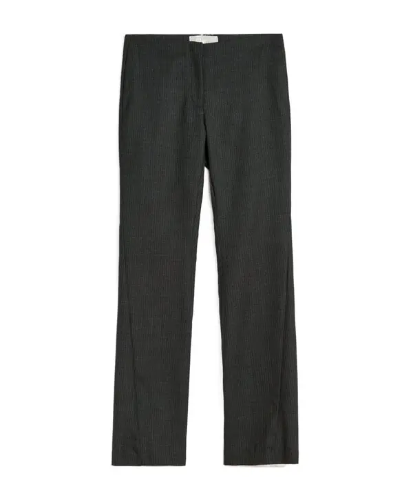 Our Legacy Poise Trousers