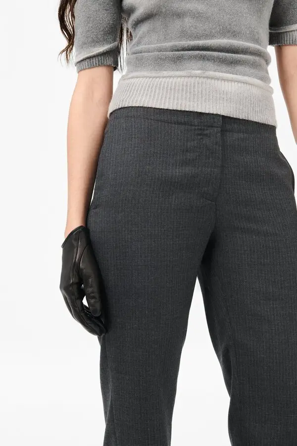 Our Legacy Poise Trousers