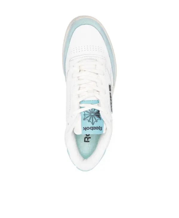 REEBOK Club C 85 Low-top Sneakers