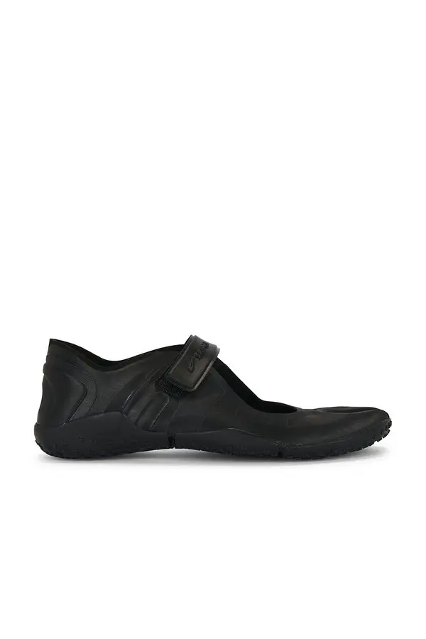 NIKESKIMS Rift Satin 运动鞋