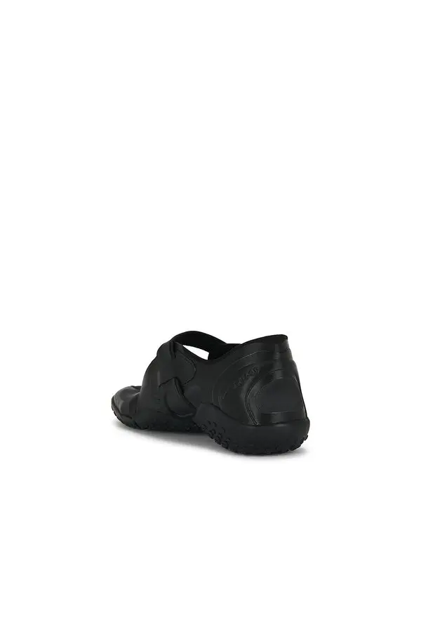 NIKESKIMS Rift Satin 运动鞋
