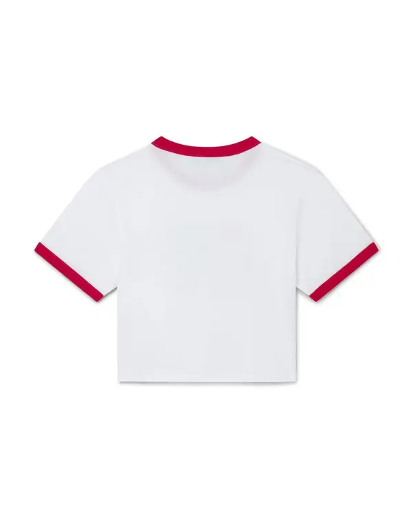 Casablanca Casa Phantastica Baby T-shirt