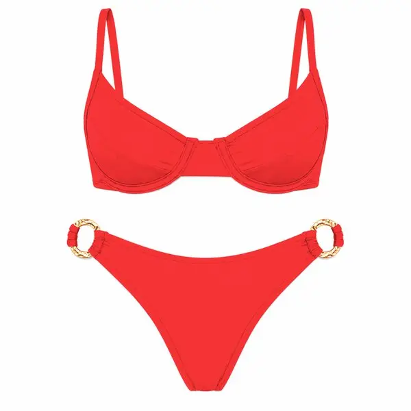 CHIARELLA Pasion Bikini