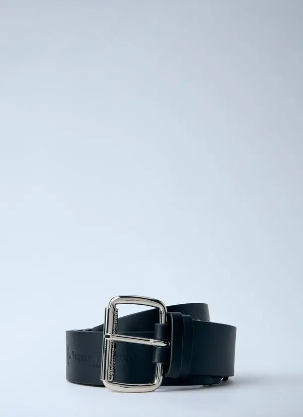VIVIENNE WESTWOOD Bondage Belt