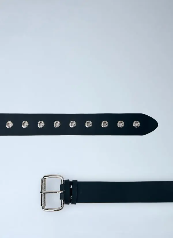 VIVIENNE WESTWOOD Bondage Belt