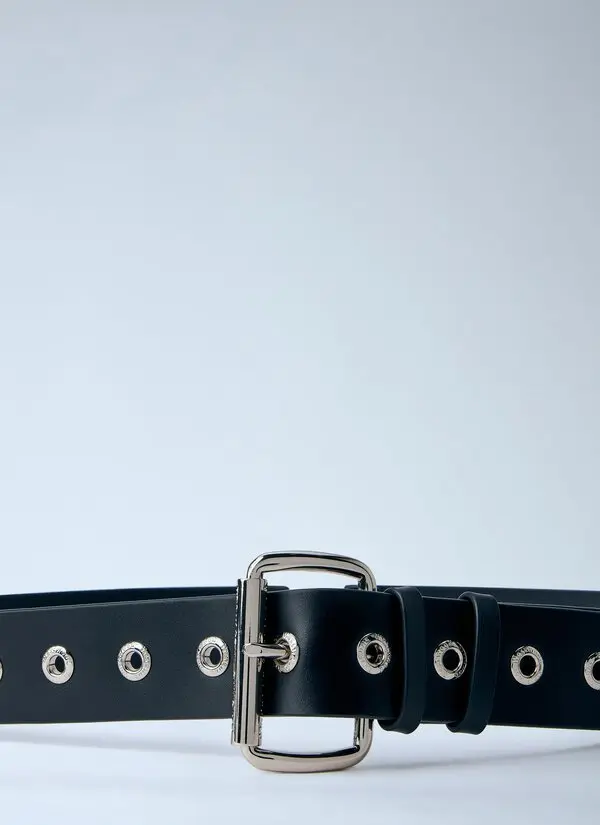 VIVIENNE WESTWOOD Bondage Belt