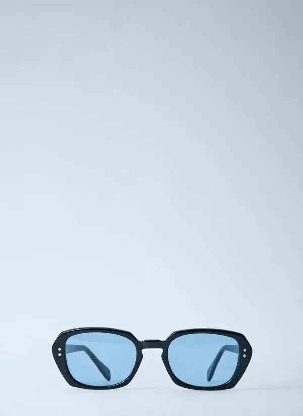 Our Legacy Earth Sunglasses