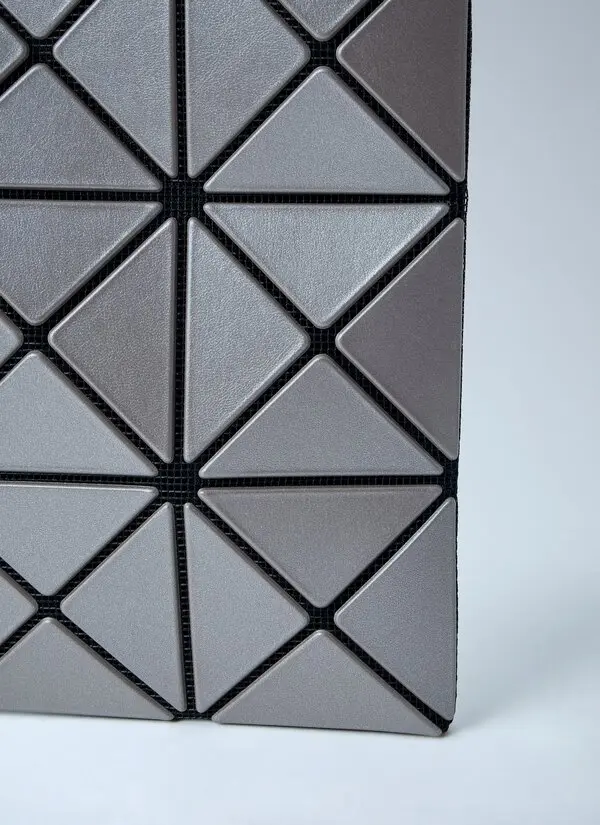 Issey Miyake Lucent Crossbody Bag