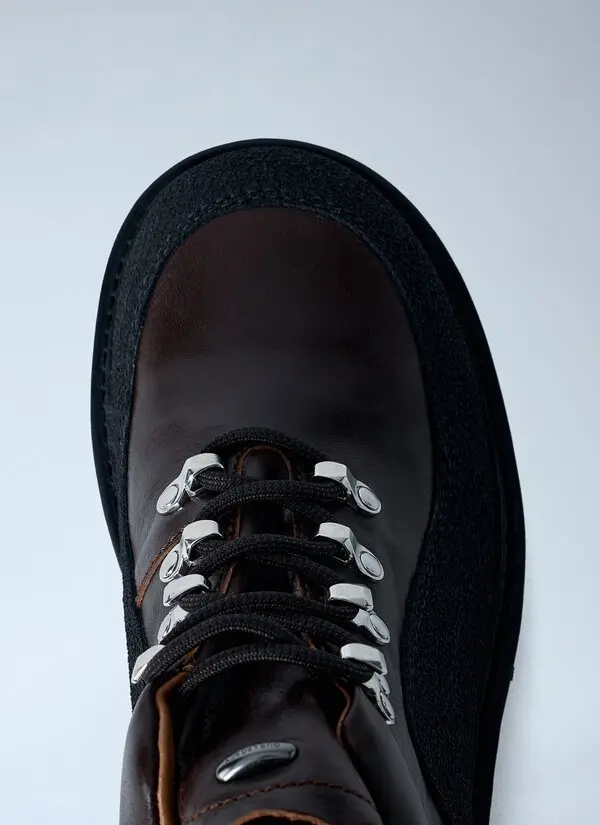 Our Legacy Quest Ankle Boots