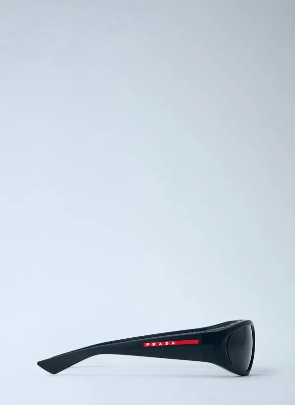 Prada Ps B03s Sunglasses
