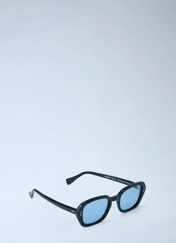 Our Legacy Earth Sunglasses