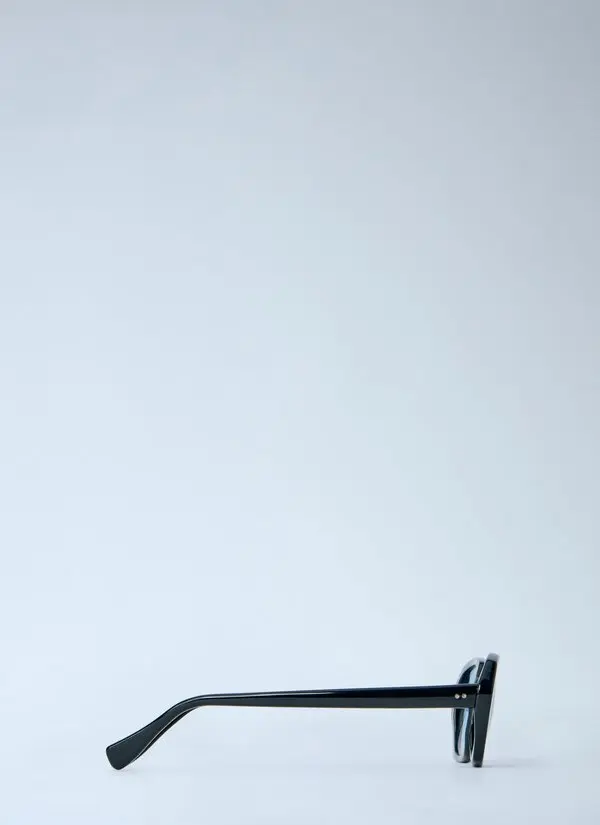 Our Legacy Earth Sunglasses