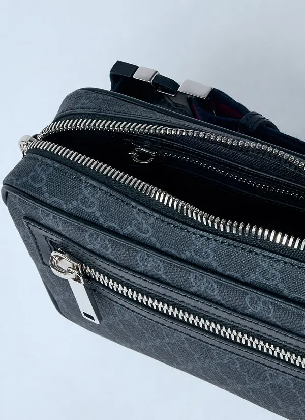Gucci Gg Belt Bag