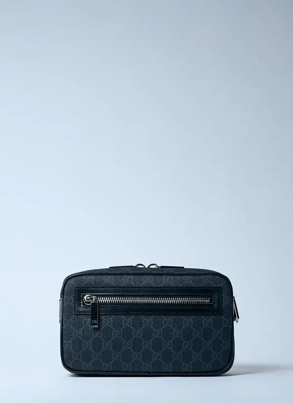 Gucci Gg Belt Bag