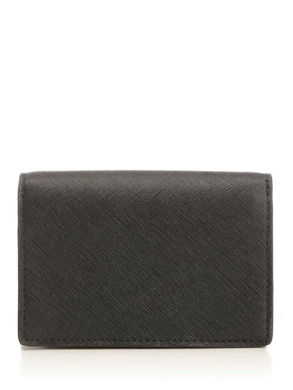 VIVIENNE WESTWOOD Card Holder