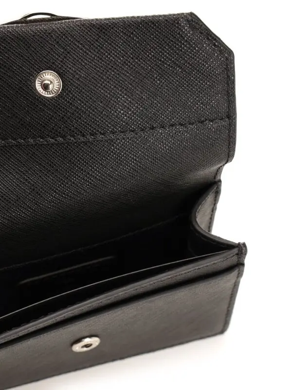 VIVIENNE WESTWOOD Card Holder