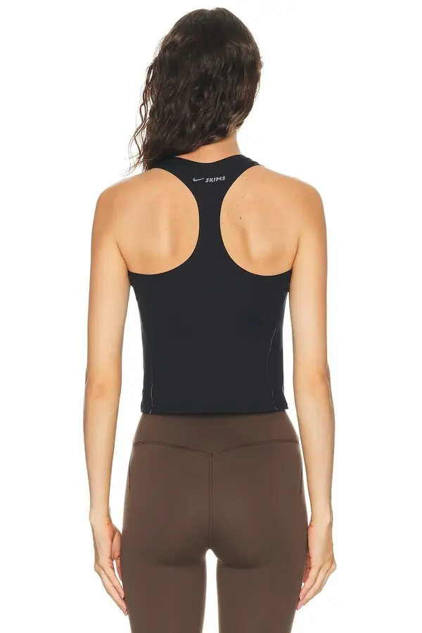 NIKESKIMS Nike X Skims Weightless Racer Tank