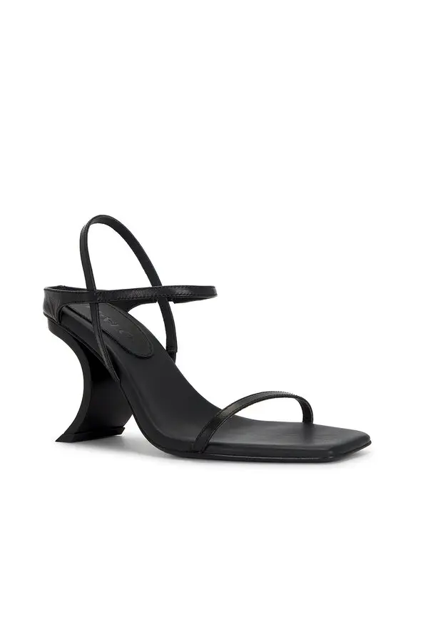 HAELO Rever Sandal