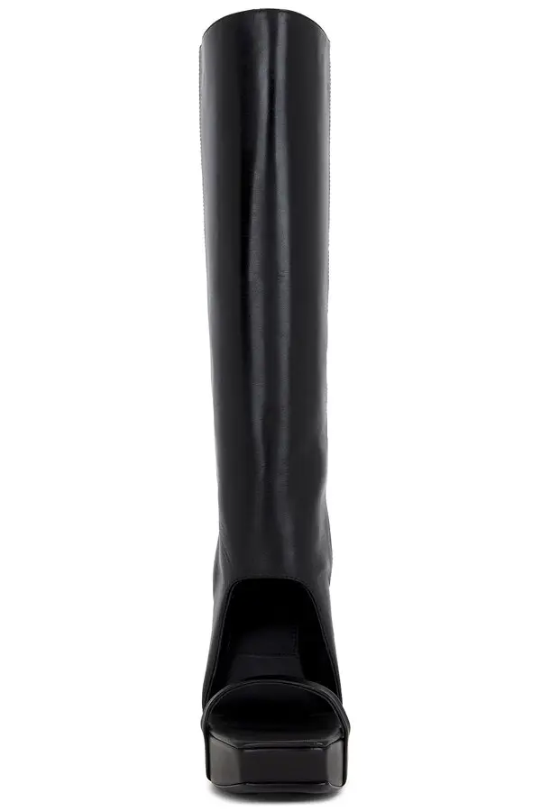 HAELO Rever Boot Sandal