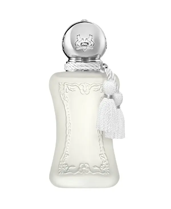 PARFUMS DE MARLY Valaya Eau De Parfum - No Color